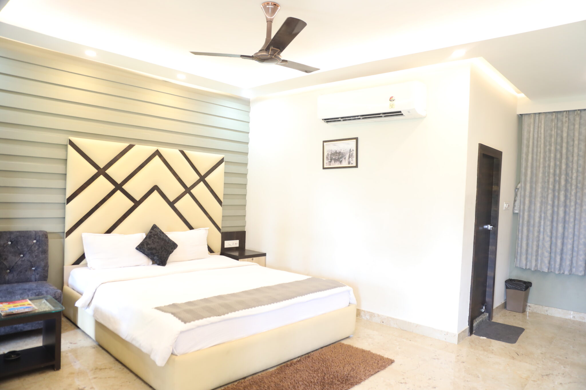 Gallery - BANABITHI RESORT