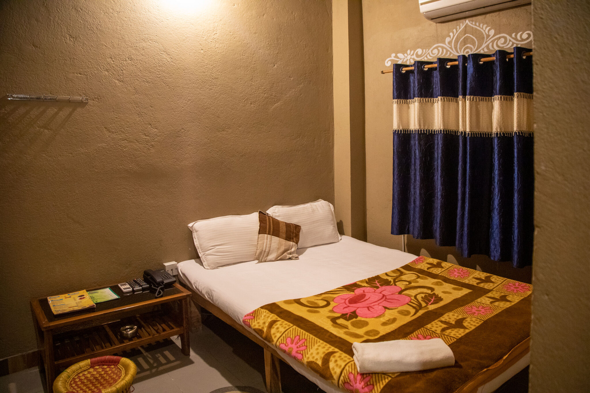 Gallery - BANABITHI RESORT